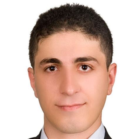 Amir Sadeghian Researcher Master Of Computer Science Universiti