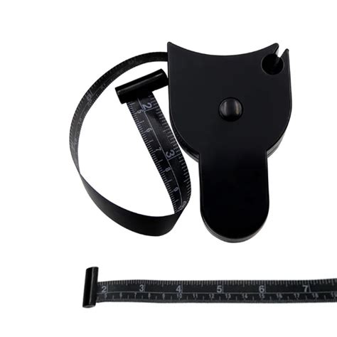 테이프 측정 Aliexpress Business