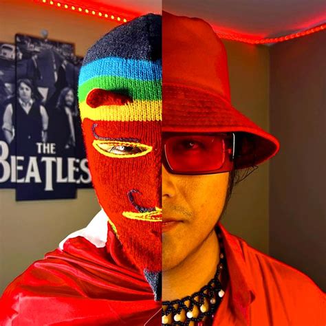 🦄 Llaraoficial Llara🇵🇪 Tiktok