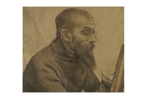 Alexandre Charpentier Medailles Canale