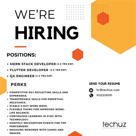Saurabh Yadav On Linkedin Hiringalerts Qajobs Ahmedabadjobs