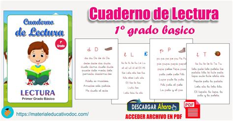 Cuadernillo Con Ejercicios De Cálculo Mental Para Niños 6 Años