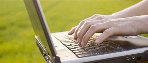 Quiedit Gives You A Distraction Free Writing Experience In Ubuntu