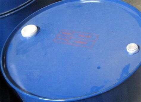 Triethylene Glycol Teg C H O Colorless Odorless Hygroscopic Viscous Liquid Ideal For