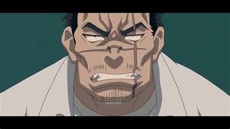 GARA GARA TENGGELAM LANGSUNG DIPAKSA KAWIN BANYAK CEWEK ALUR CERITA ANIME ROMANTIS YouTube