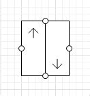 Lift AnyLogic Help