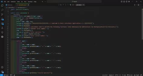 vamsi pasupuleti on linkedin internship java technohacksedutech