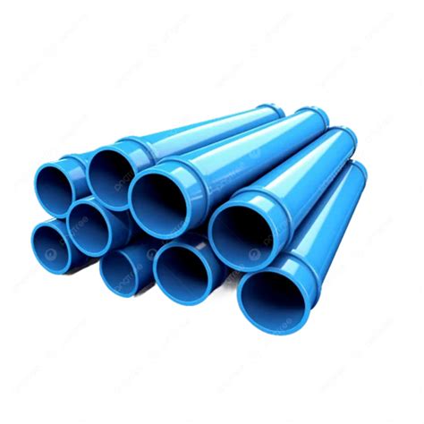 Casing Pipes At Best Price In Raipur By Makknow Industries Id