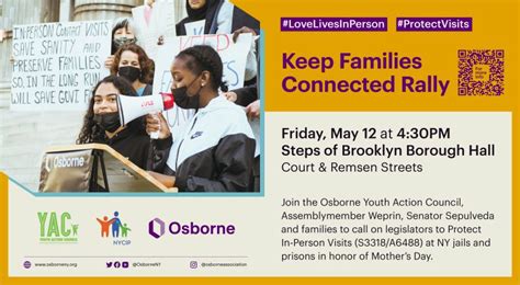 Nicole G Epps Posted On Linkedin