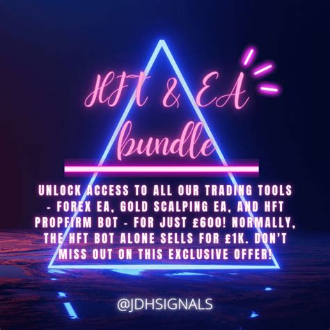 Hftandea Bundle Rhftbotandsignals Hftandea Bundle Rhftbotandsignals