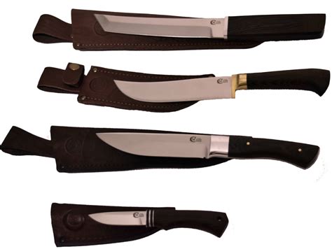 Knives-ekb | Магазин ножей в Екатеринбурге