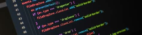 ankit dixit freelance frontend web developer self employed linkedin