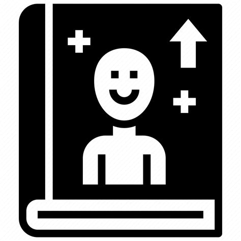 Improve Development Yourself Growth Handbook Motivation Improve Development Yourself Growth Handbook Motivation