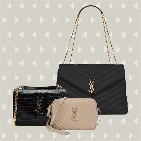 Best Saint Laurent Bags On Stockx Stockx News