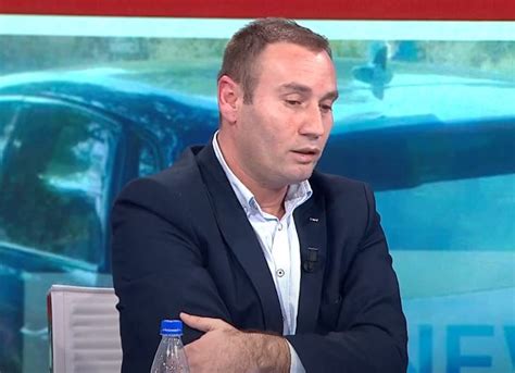 Atentati Mafioz Në Athinë Gazetari Edi Lulo Ishte Personazh I Njohur I Botës Së Krimit Ja Dy