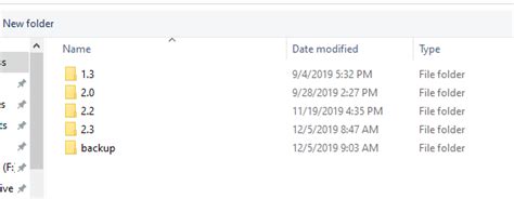Use Dynamo 2 2 With Revit 2020 2 Revit Dynamo