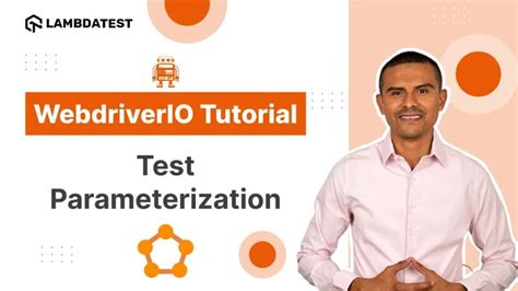 Lambdatest On Linkedin Lambdatestyourapps Qualityassurance