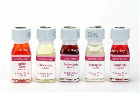 Baker Store Baker Store Added A New Photo