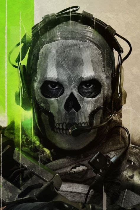 Call Of Duty Profile Picture