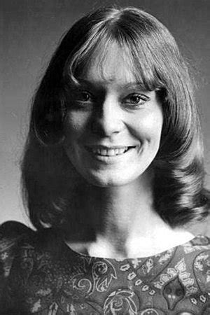 Doran Godwin The Movie Database Tmdb