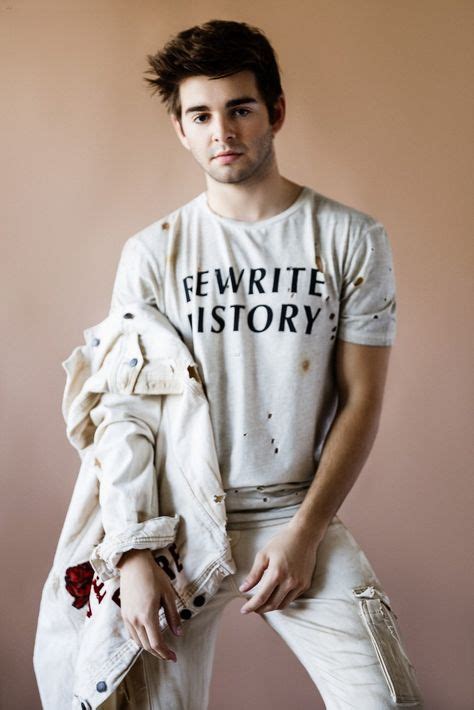 Max Thunderman Ideas Max Thunderman Jack Davis Kira Kosarin