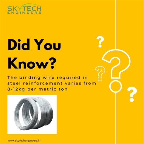 Skytech Engineers India Pvt Ltd On Linkedin Construction Binding