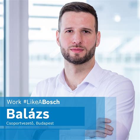 Careeratbosch Likeabosch Career Bosch Careerjourney Boschlife Engineeringleadership