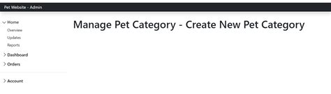 Khóa Học Nestjs Bài 03 Controllers And Views Cùng Tìm Hiểu Mô Hình Mvc Và Nestjs Bằng Cách Xây