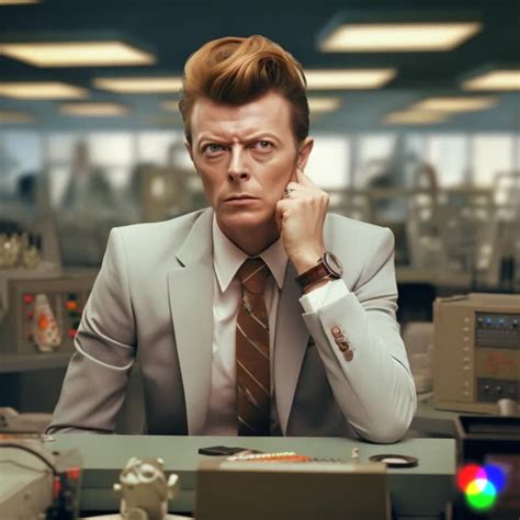 Karen Van Riel On Linkedin Ai Runway