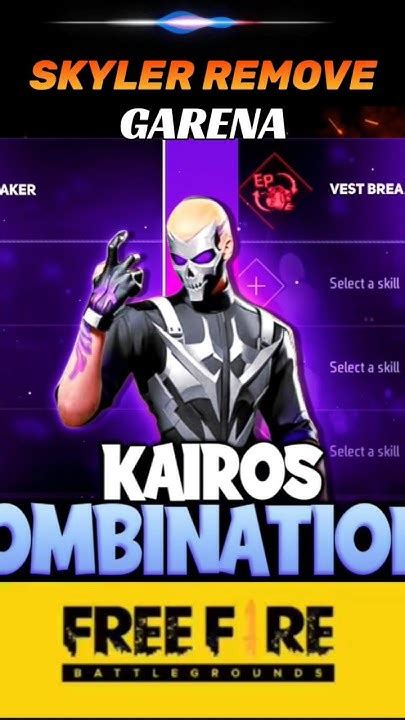 Skyler Remove Garena 🥺 Para Samsung A3 A5 A6 A7 J2 J5 A7 S5 S7 S9 A10