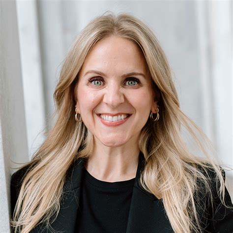 Emily Carr Wealthspire