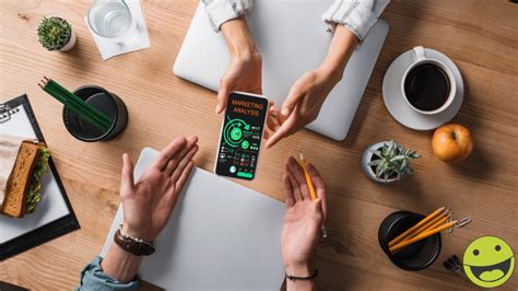 Maximizing Android Battery Life Tips And Tricks