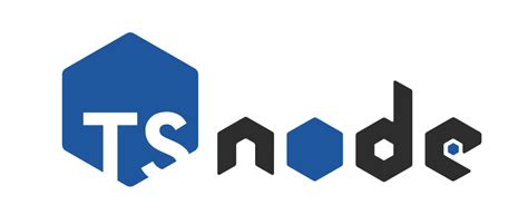 GitHub EdixonAlberto Template Node Ts Template To Create Any Type Of Service Using Nodejs