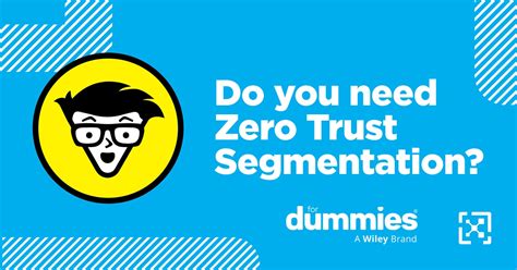 2025 Gartner® Market Guide For Network Security Microsegmentation Illumio