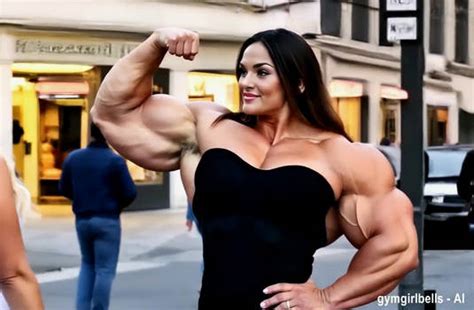 Ggbells User Profile Deviantart