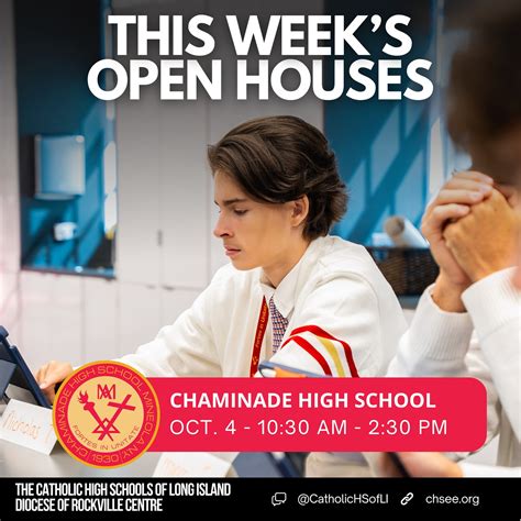 Chaminade High School Added A New Chaminade High School