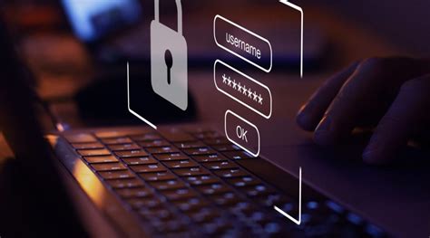 Proda Login And Registration A Step By Step Guide