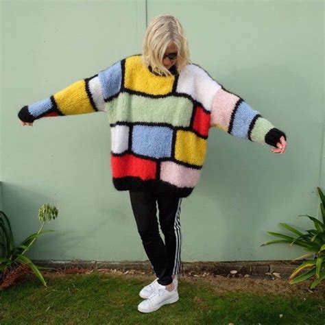 Designer Focus Anne And Lucy Aitchison Dorothy Apparel