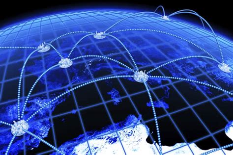 在 Linux 上配置一个 Syslog 服务器 Linuxstory