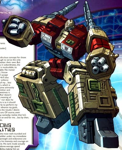 Demolishor Dreamwave Unicron Trilogy Vs Battles Wiki Fandom