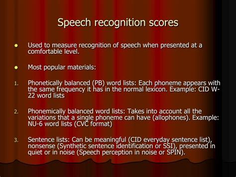 Ppt Masking For Srt Powerpoint Presentation Id1832554