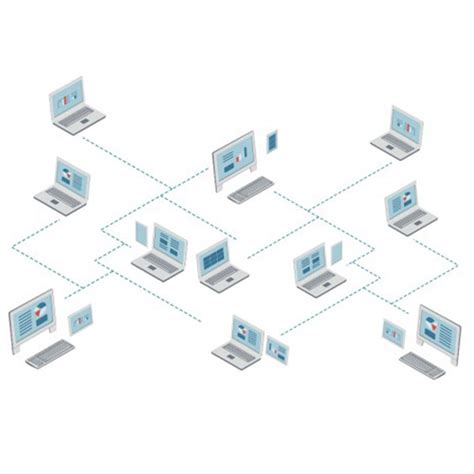 Cisco CCNP ROUTE IT Business Campus