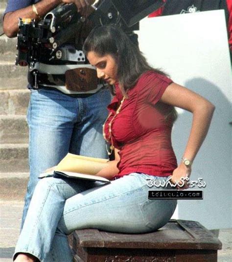 Ful Time Masti Sania Mirza Sex Before Marriage