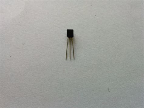 linkit one temperature sensor 4 steps with pictures instructables