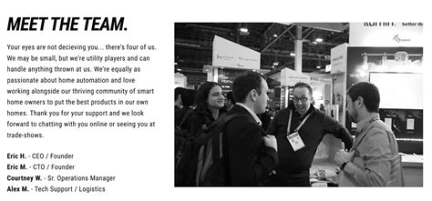 Red Series 2 1 And Openhab Integration General Discussion Inovelli Community