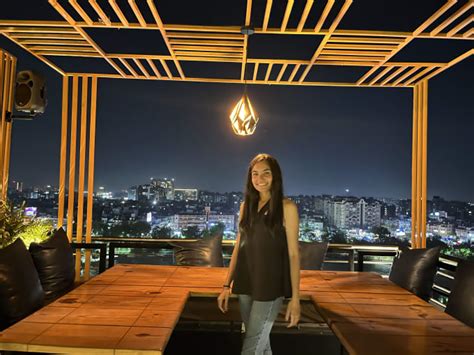 Be Your All Grade Math And Python Sql Tutor By Rutvivirparia Fiverr