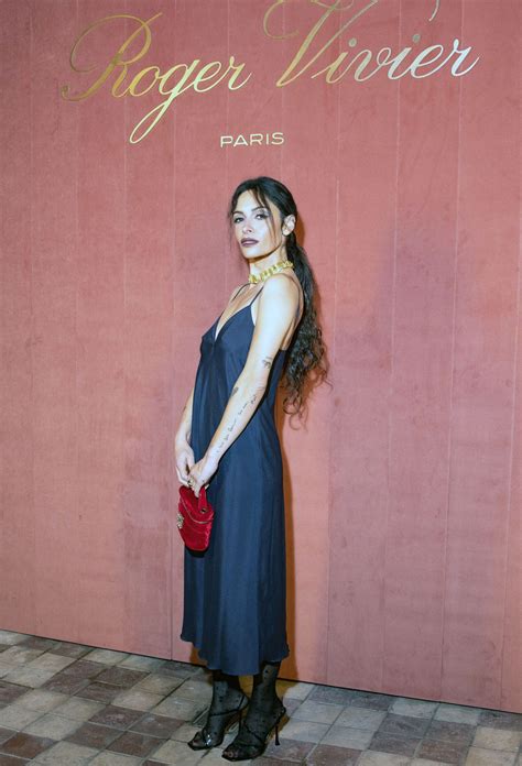 Sarah Shahi Nude Leaked Pics And Sex Scenes Compilation June 2021