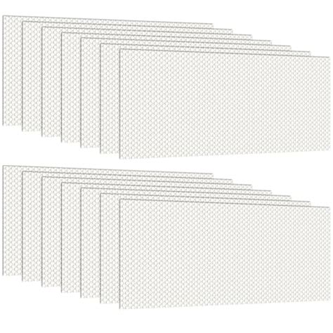 Best Light Panels For Fluorescent Lights Diffuse Protect And Refresh