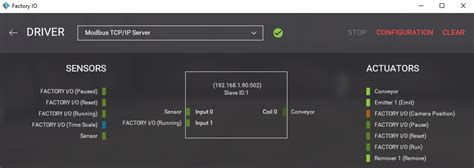 Operational Technology Ot And Modbus Tcp Introduction Cyber Security Corner