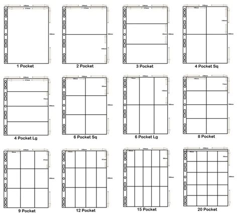 Poly Pockets Scotts Toys And Collectables